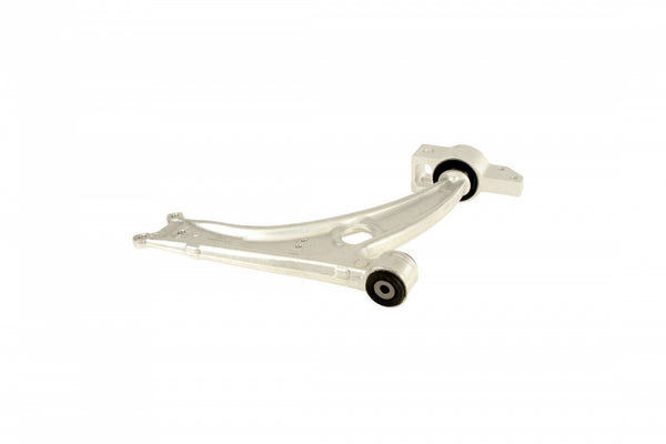Control Arm Left Or Right 3C0407151G – Strictly European Motors