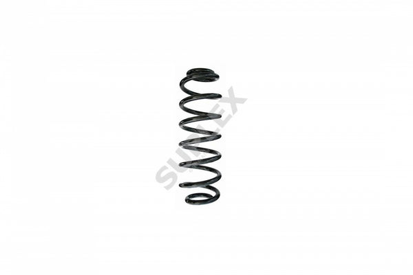 Rear Coil Spring Suplex - 39355 – Strictly European Motors