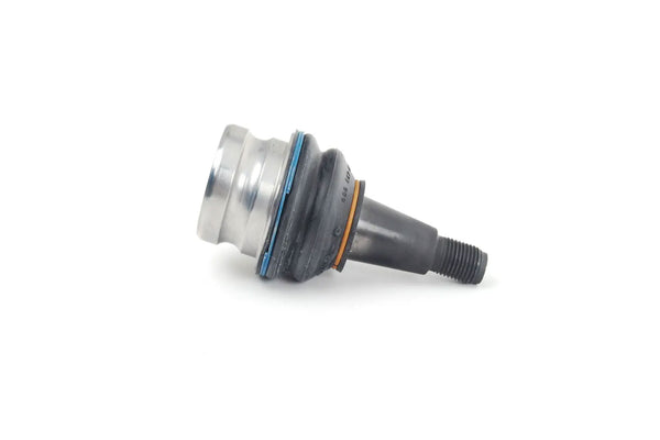 Audi Ball Joint Left & Right Genuine - 4G0407689C – Strictly European ...