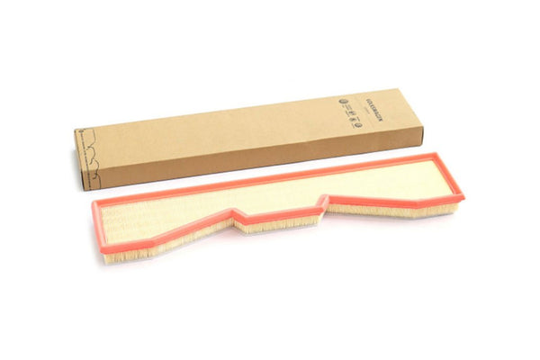 Audi Air Filter Genuine - 4K0133843G – Strictly European Motors
