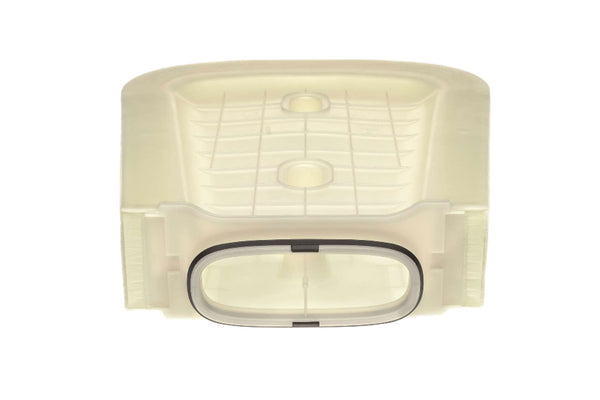 Audi Air Filter Genuine - 4M0133843G – Strictly European Motors