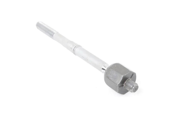 Audi Inner Tie Rod Genuine - 4M0423810C – Strictly European Motors