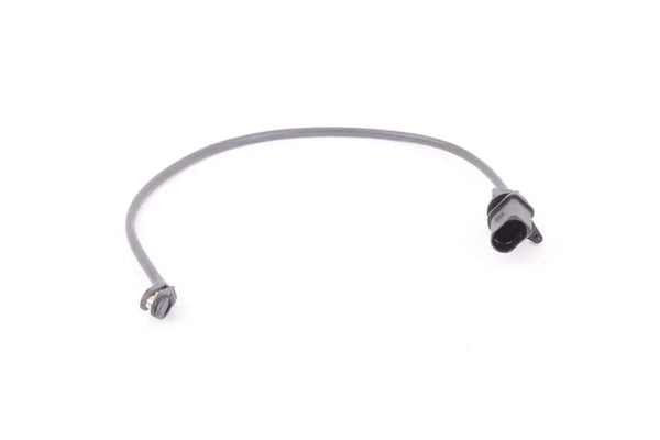 Audi Brake Wear Sensor Front Genuine - 4M0615121AB – Strictly European ...
