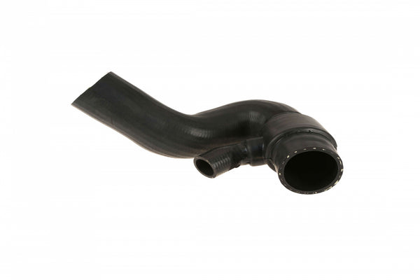 Turbo Hose 4B0145832B – Strictly European Motors