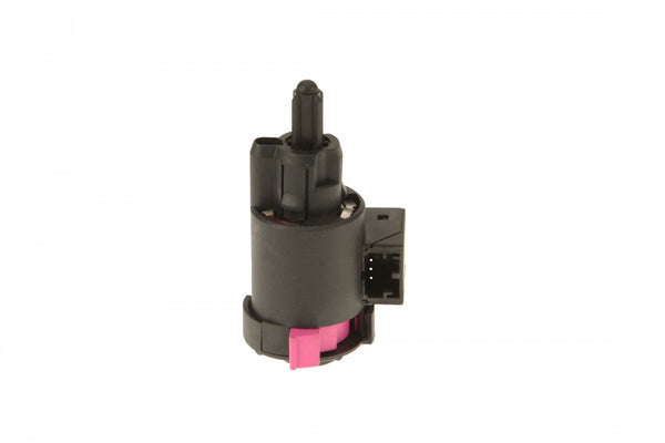 Brake Light Switch 4F0945459B – Strictly European Motors