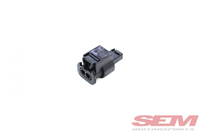 Strictly European Motors