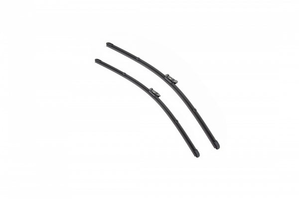 Wiper Blade Set Front Bosch - 3397007586 – Strictly European Motors