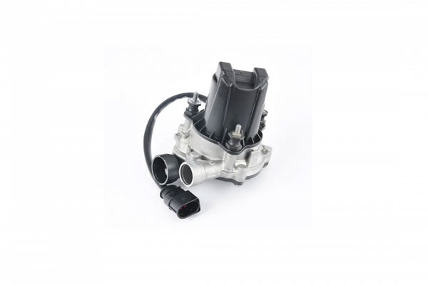 Secondary Air Pump 4L0959231A – Strictly European Motors
