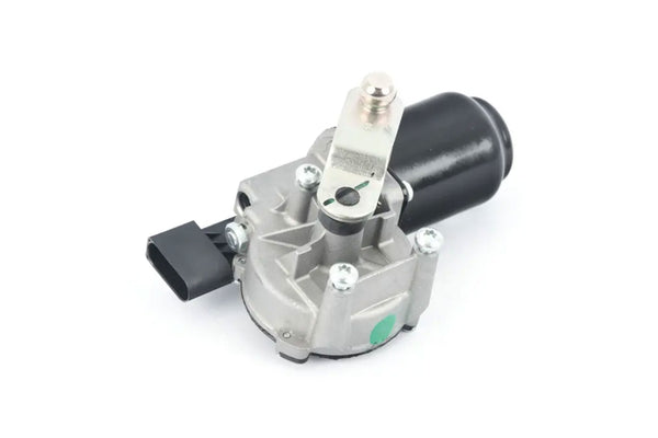 Wiper Motor Front Genuine - 5C7955113E – Strictly European Motors