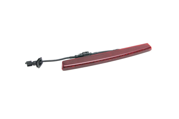 Volkswagen Third Brake Light Genuine - 5K6945087C – Strictly European ...