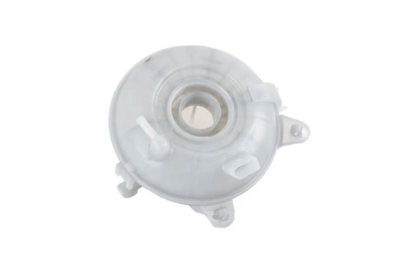 Audi - Volkswagen - Genuine Coolant Expansion Tank 5Q0121407M ...