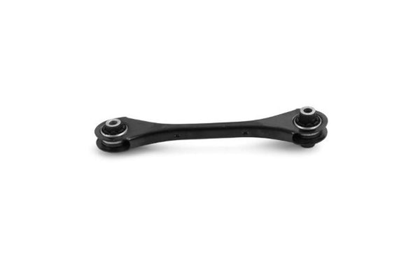Rear Tie Arm Left/Right Topran - 5Q0501529F – Strictly European Motors