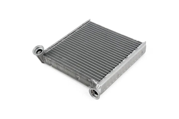 Audi - Volkswagen - Genuine Heater Core Genuine 5Q0819031B – Strictly ...