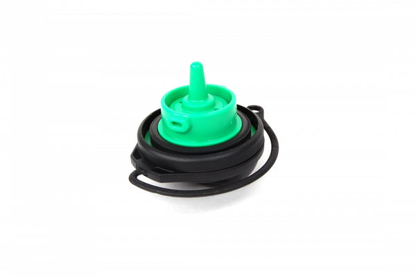 Gas Cap W/Strap 5C0201550T – Strictly European Motors