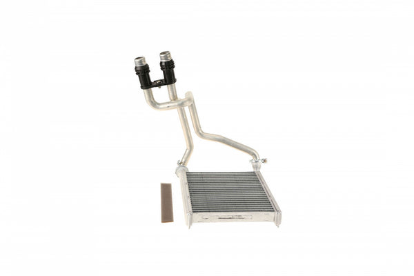Heater Core Nissens - 5C0819031 – Strictly European Motors