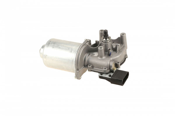 Wiper Motor Front 5C7955113E – Strictly European Motors