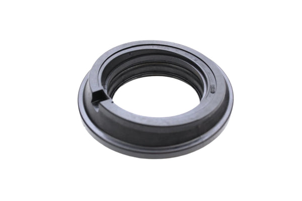 Strut Mount Bearing Front OEM - 5Q0412249F – Strictly European Motors