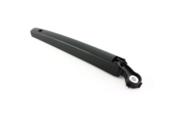 Volkswagen Rear Wiper Arm Genuine - 6R6955707B – Strictly European Motors