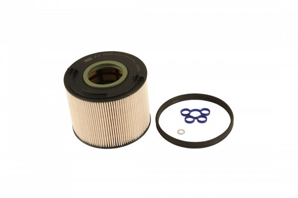 Diesel Fuel Filter 7L6127434C – Strictly European Motors