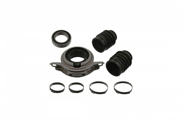 Hanger Bearing 7P0521102 – Strictly European Motors