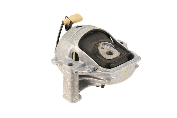 Engine Mount VNE - 8R0199381AS – Strictly European Motors