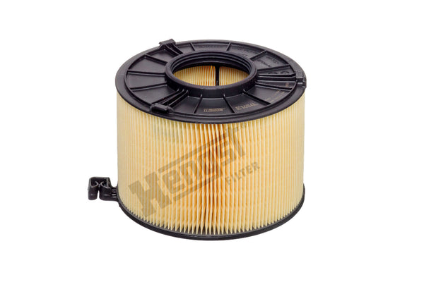 Audi Air Filter Hengst - 8W0133843E – Strictly European Motors