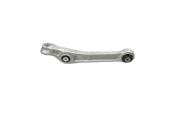 Front Lower Control Arm Straight Left Lemforder - 8W0407151C – Strictly ...