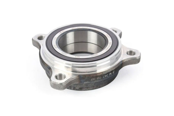 Audi Front Wheel Bearing Genuine - 8W0407625G – Strictly European Motors