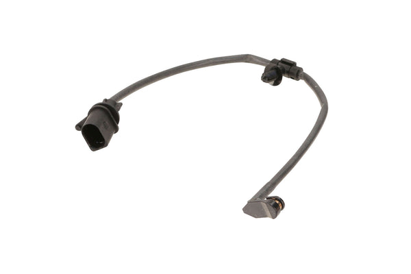 Rear Wear Sensor Sadeca - 8W0615121E – Strictly European Motors