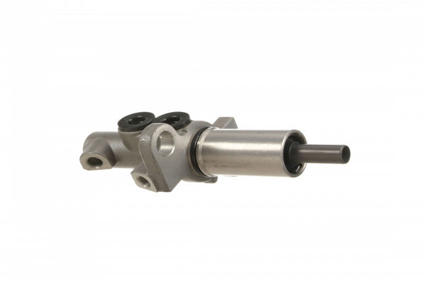 Brake Master Cylinder 8E0611021 – Strictly European Motors