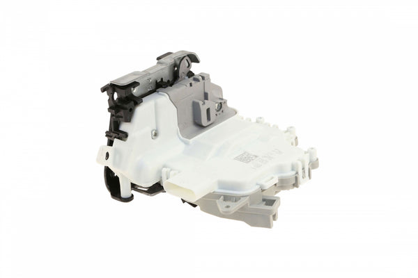 Front Door Latch Assembly - Right Genuine 8J1837016F – Strictly ...