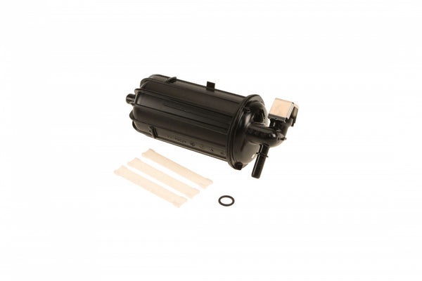 Fuel Filter Bosch 8K0201511A – Strictly European Motors