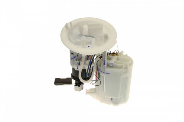 Fuel Pump Bosch 8K0919051G – Strictly European Motors