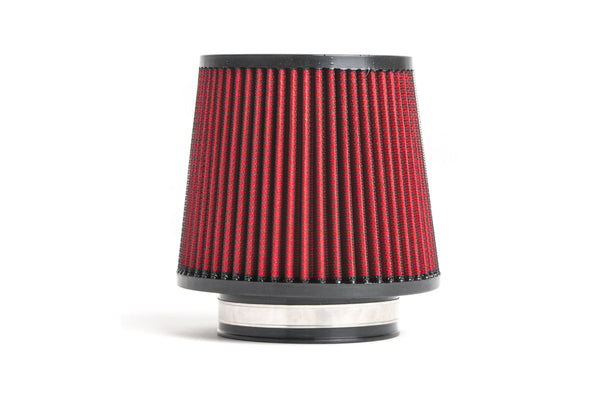 CTS Turbo Air Filter 3.5 - CTS-AF-270 – Strictly European Motors