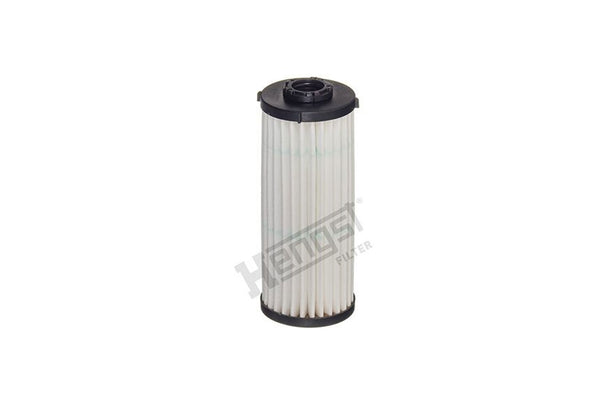 Audi - Volkswagen - Hengst DSG Filter W/Seal Hengst EG959HD508 ...