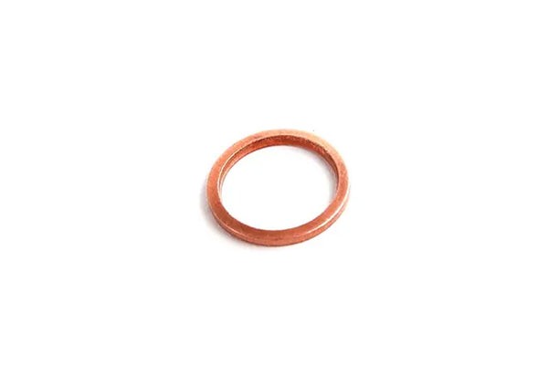 Transmission Drain Plug Seal Genuine - N0138128 – Strictly European Motors