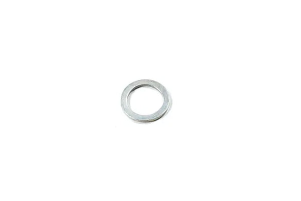 Audi - Volkswagen - Genuine - Oil Drain Plug Seal Aluminum N0138495 ...