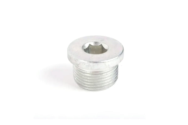 Rear Differential Drain & Fill Plug Genuine - N10037106 – Strictly ...