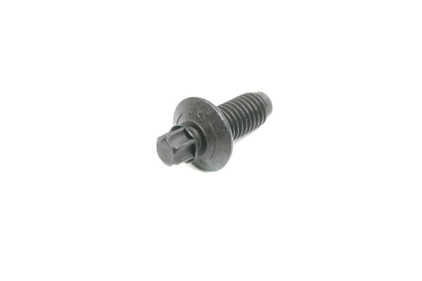 Audi - Volkswagen _ Genuine - Shear Bolt Genuine N90584502 – Strictly ...