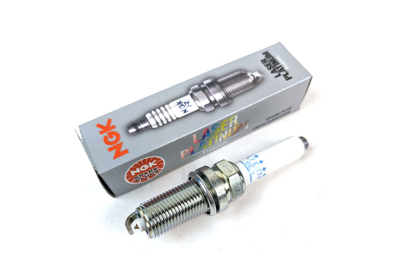 NGK Spark Plug 94833 – Strictly European Motors