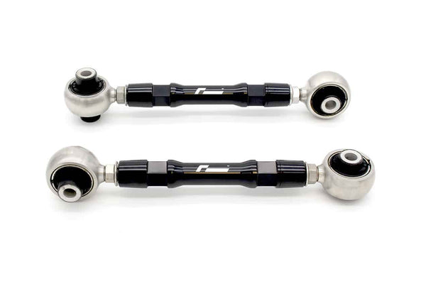 Racingline Adjustable Rear Toe Links - VWR501000 – Strictly European Motors