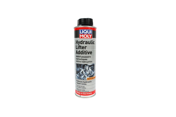 Liqui Moly Hydraulic Lifter Additive 300 LM20330 – Strictly European Motors