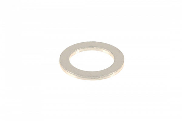 Turbo Oil Feed O-Ring N0138514 – Strictly European Motors