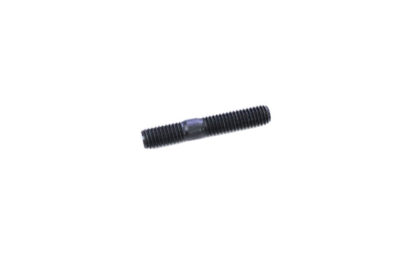 Exhaust Manifold Stud N0444115 – Strictly European Motors