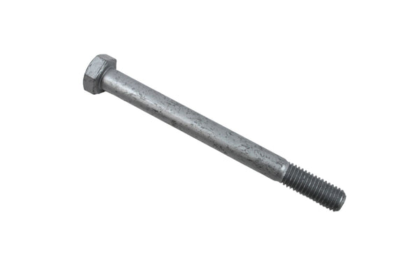 Pinch Bolt N10491802 – Strictly European Motors