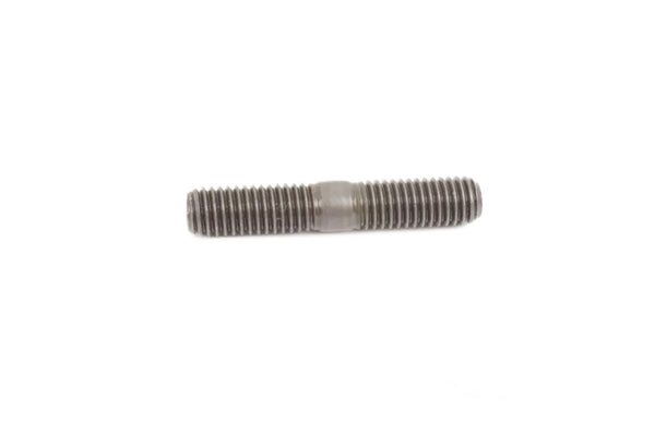 Turbocharger Exhaust Manifold Stud N91231701 – Strictly European Motors