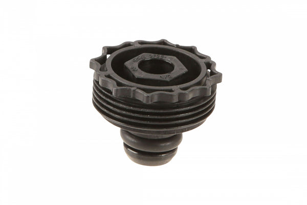 Oil Filter Housing Drain Plug Genuine WHT005610 – Strictly European Motors
