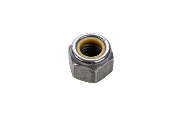 Locking Nut WHT007127 – Strictly European Motors